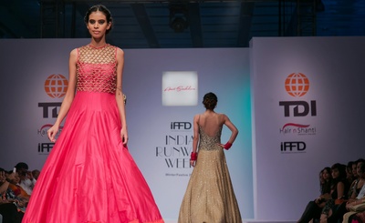 Amit Sachdeva Info & Review | Wedding Bridal Wear in Delhi NCR | Wedmegood