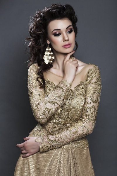 Amit Sachdeva Info & Review | Wedding Bridal Wear in Delhi NCR | Wedmegood
