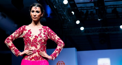 Amit Sachdeva Info & Review | Wedding Bridal Wear in Delhi NCR | Wedmegood