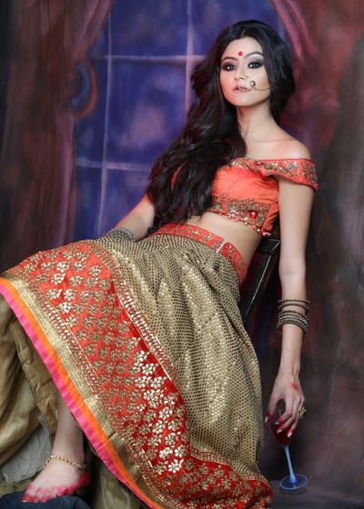 Amit Sachdeva Info & Review | Wedding Bridal Wear in Delhi NCR | Wedmegood