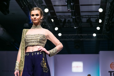 Amit Sachdeva Info & Review | Wedding Bridal Wear in Delhi NCR | Wedmegood