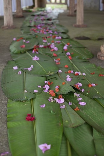 So you want to have a rustic Indian wedding? | WedMeGood
